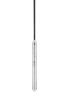 Endress&Hauser Waterpilot FMX21 Hydrostatic Level Probe e&h instruments