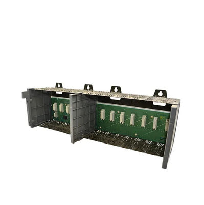 中国 controllogix chassis 工場